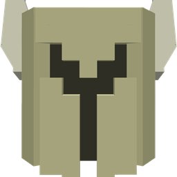 Random Things Mcreator Minecraft Mods CurseForge