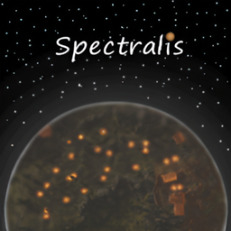 Spectralis Lethal Company Mods CurseForge