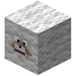 Better Git Gud Gallery Minecraft Modpacks CurseForge