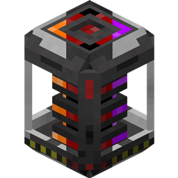 Temporal API Minecraft Mods CurseForge