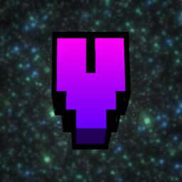 Void Lib Minecraft Mods CurseForge