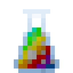 ChemLib Custom Compounds Mods Minecraft