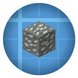 Install Create Ore Factory Minecraft Mods Modpacks CurseForge