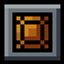 Mandala S GUI Dark Mode Curios API Compat Minecraft Resource Packs