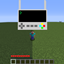 Gamemode Change Gallery Minecraft Mods CurseForge