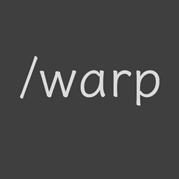 Simple Warp Commands Minecraft Mods CurseForge