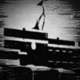 A Shattered Prophecy The Broken Script Dependencies Minecraft