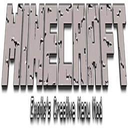 Install Exotic S Creative Menu Minecraft Mods Modpacks CurseForge
