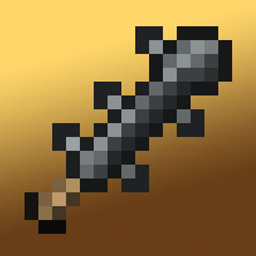 Forge Blueprint Dependencies Minecraft Mods CurseForge