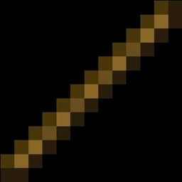 QoL Commands Minecraft Mods CurseForge
