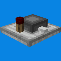 Redstone Improved Files Minecraft Mods CurseForge