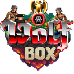 Wolf BOX Dependencies WorldBox God Simulator Mods CurseForge