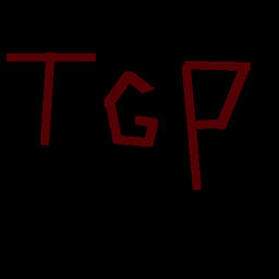 Tokyo Ghoul Proto Files Minecraft Mods CurseForge