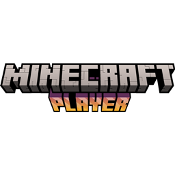 Player Render Minecraft Mods CurseForge