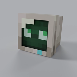 Install Macu Lib Minecraft Mods Modpacks CurseForge
