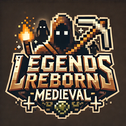 LRM Shader Files Minecraft Shaders CurseForge
