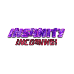 Install Insanity Incoming Minecraft Mods Modpacks CurseForge