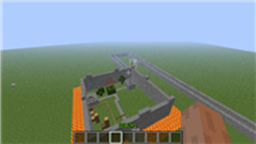 Explorer John Files Minecraft Worlds CurseForge