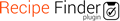 Overview Recipe Finder Bukkit Plugins Projects Bukkit