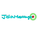 Overview Join Message Legacy Bukkit Plugins Projects Bukkit