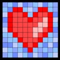 Overview Marriage Reloaded Bukkit Plugins Projects Bukkit