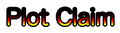 Overview Plot Claim Bukkit Plugins Projects Bukkit