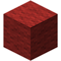 Elevators V1 1 Files Elevators Bukkit Plugins Projects Bukkit