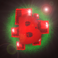 Overview Blood Particles Bukkit Plugins Projects Bukkit