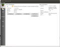 Overview Minecraft GUI Bukkit Plugins Projects Bukkit