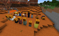 TotemSpawn 1 0 0 Files Totem Spawn Bukkit Plugins Projects Bukkit