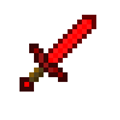 Overview Redstone Swords Bukkit Plugins Projects Bukkit