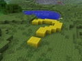 Overview Random Spawn Bukkit Plugins Projects Bukkit