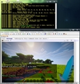Overview Unknown Command Bukkit Plugins Projects Bukkit