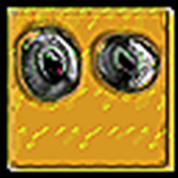 CodeBlocks 2 Minecraft Bukkit Plugins CurseForge