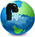 Overview SpoutWorld Reloaded Bukkit Plugins Projects Bukkit