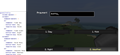 Overview B657Panel GUI Bukkit Plugins Projects Bukkit