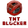 Overview Simple TNT Blocker Bukkit Plugins Projects Bukkit