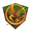 Overview Hunger Games Generator Bukkit Plugins Projects Bukkit
