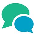 Overview ClearChat Epic Customizable Messages Bukkit Plugins