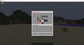 Overview Particles GUI Bukkit Plugins Projects Bukkit