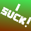 Overview The I Suck Command Bukkit Plugins Projects Bukkit