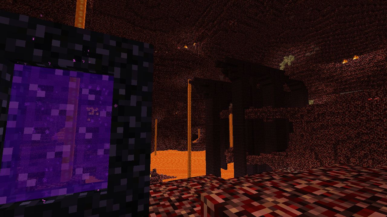 PrimeCraft: 7x7 Faithful - Minecraft Resource Packs - CurseForge