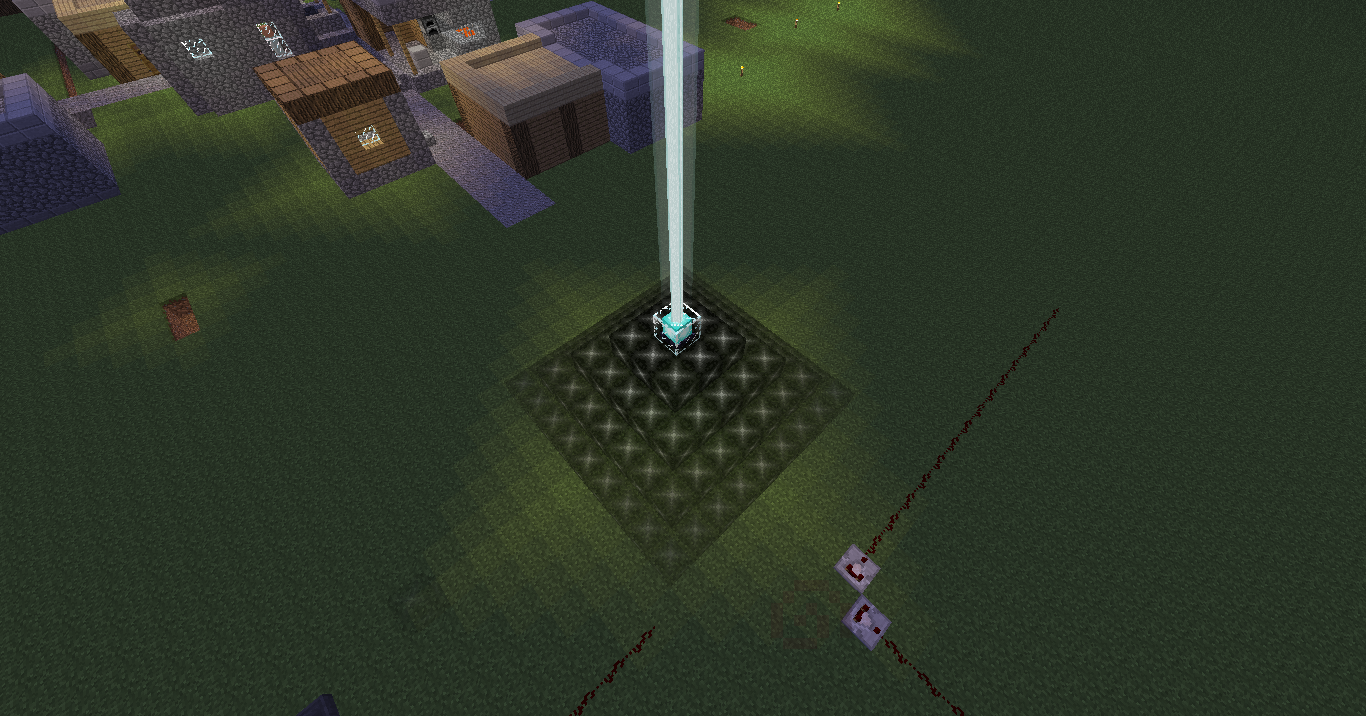 JewelryCraft - Molten metals and rings! - Minecraft Mods - CurseForge