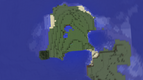 Arrow Camera - Minecraft Mods - CurseForge