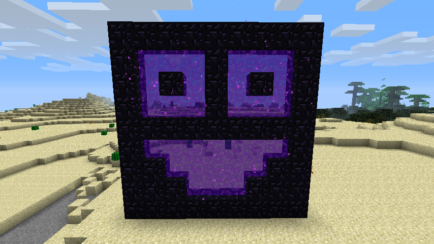 Gizmos - Minecraft Mods - CurseForge