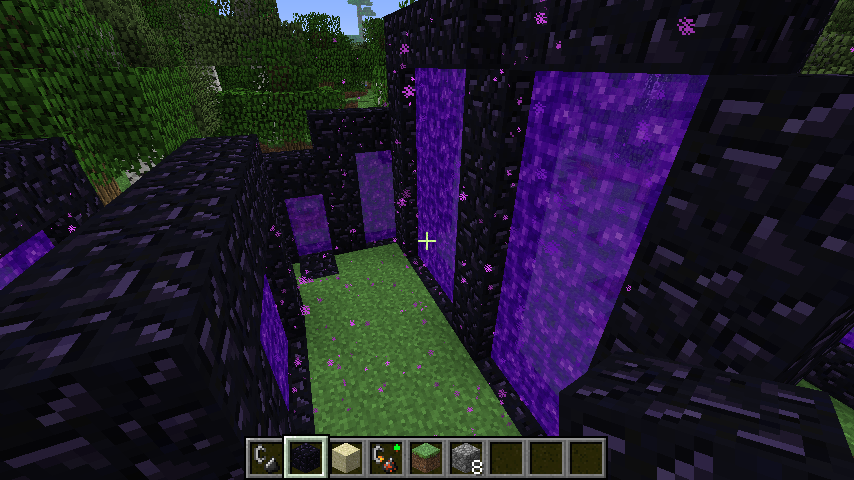 Gizmos - Minecraft Mods - CurseForge