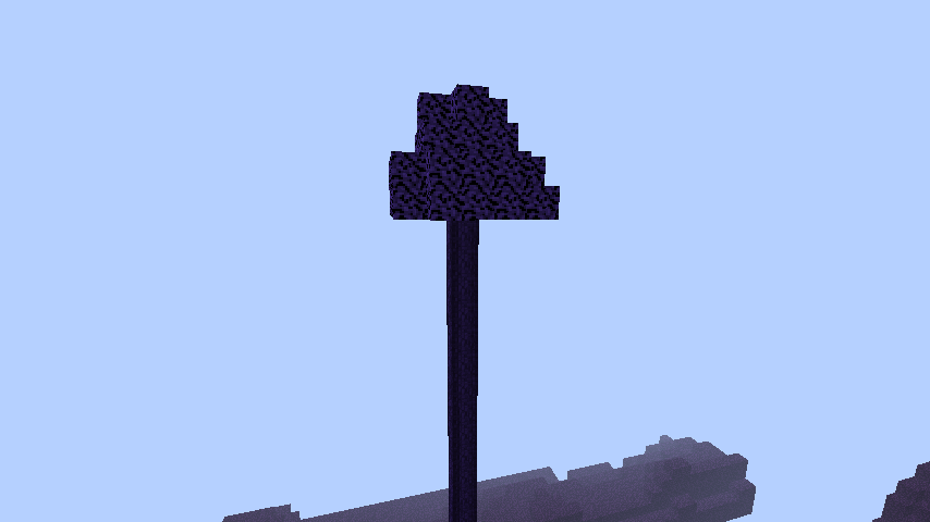 The Chaos Mod - Minecraft Mods - CurseForge