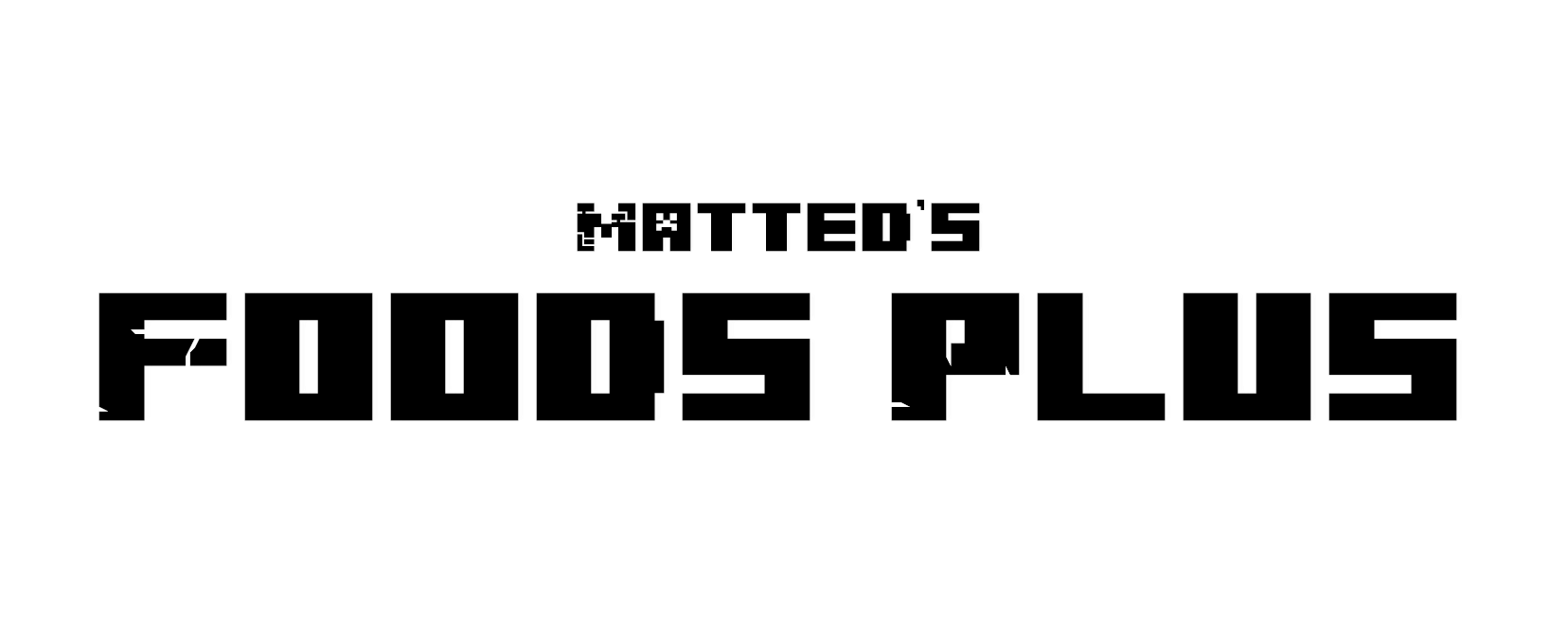 Matted's Foods Plus - Minecraft Mods - CurseForge