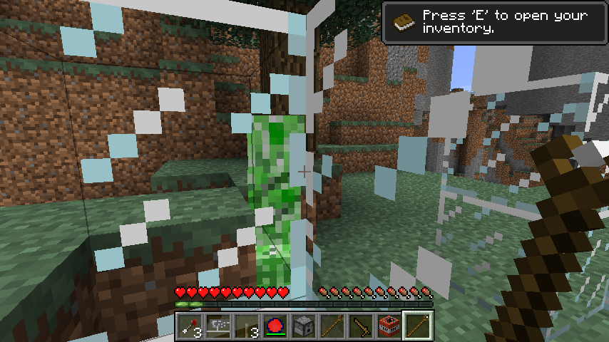 War and Magecraft Screenshots - Mods - Minecraft