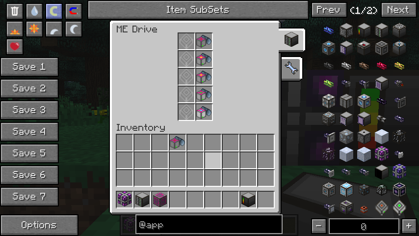 Thaumic Integration - Minecraft Mods - CurseForge